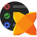 Haxe Test Explorer - Visual Studio Marketplace